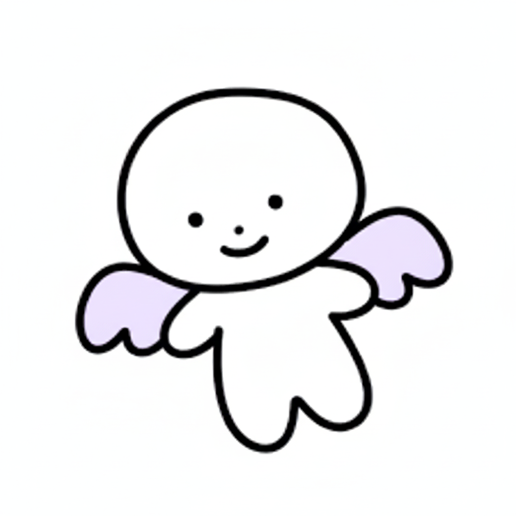 Cupidさん（キューピッドさん） - それ、片思いじゃないかも。